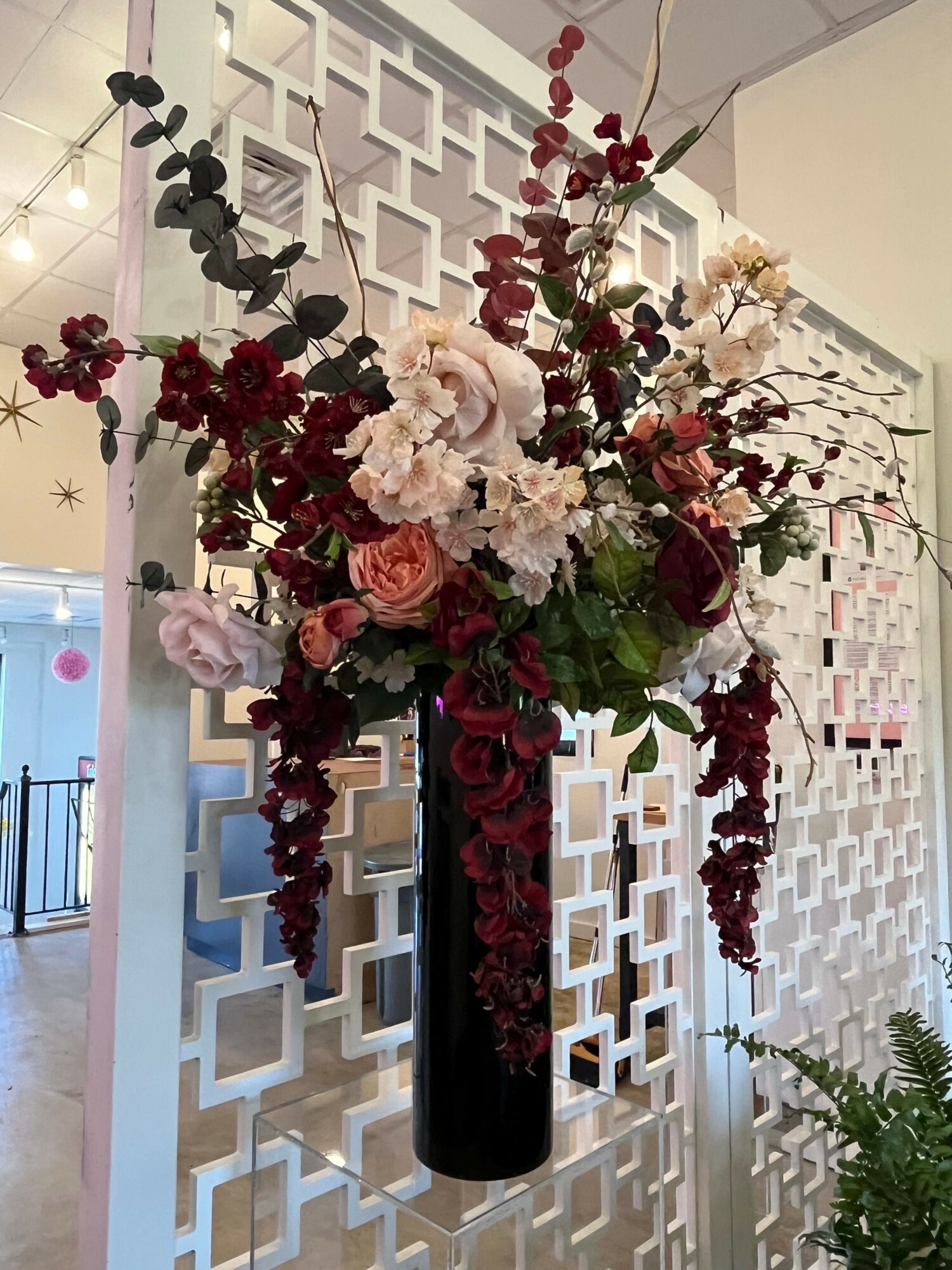 Meet Colby Midgett of Premier Flowers – Voyage Memphis Magazine