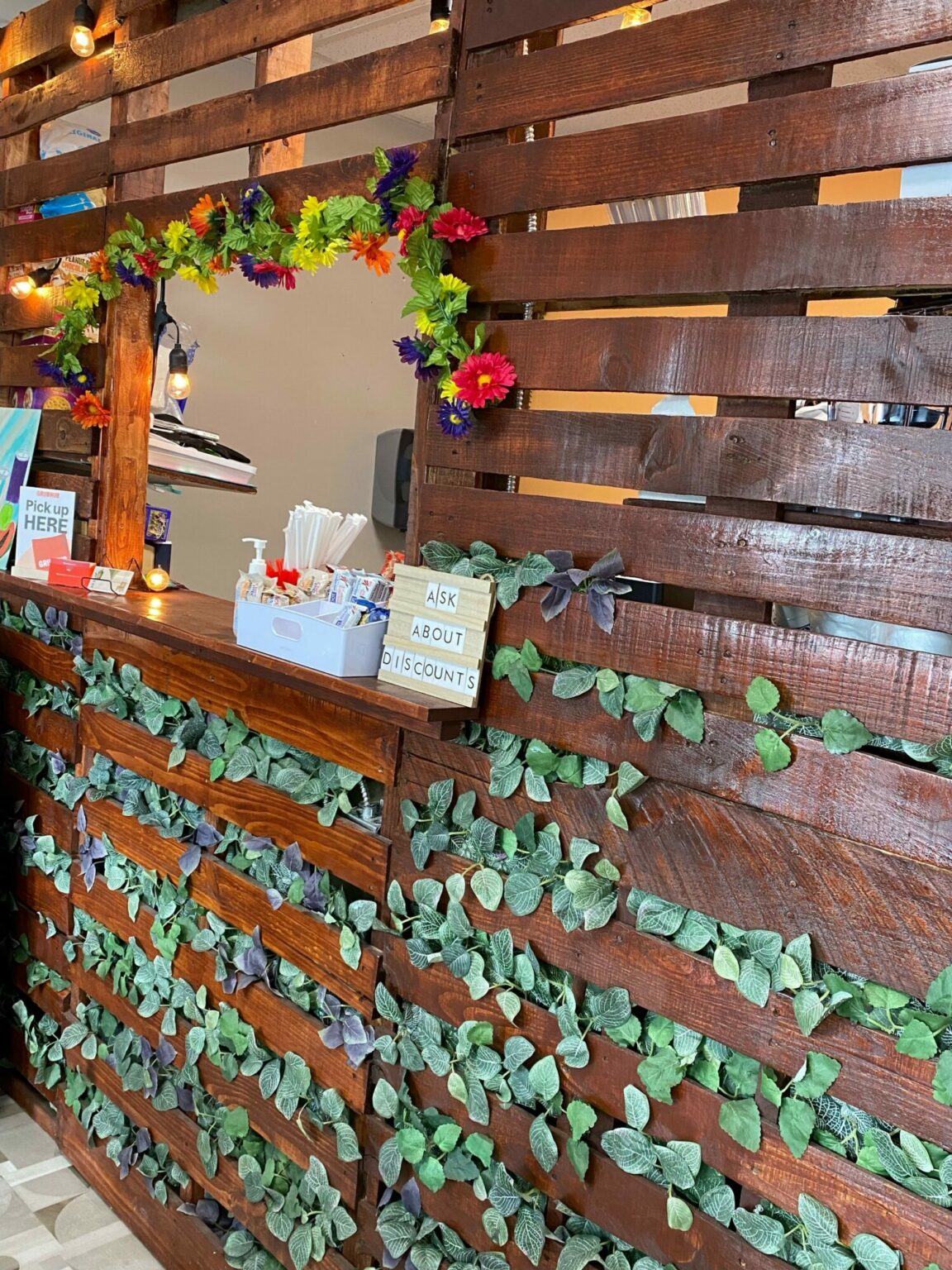 Check Out Timara Barton’s Story – Voyage Memphis Magazine