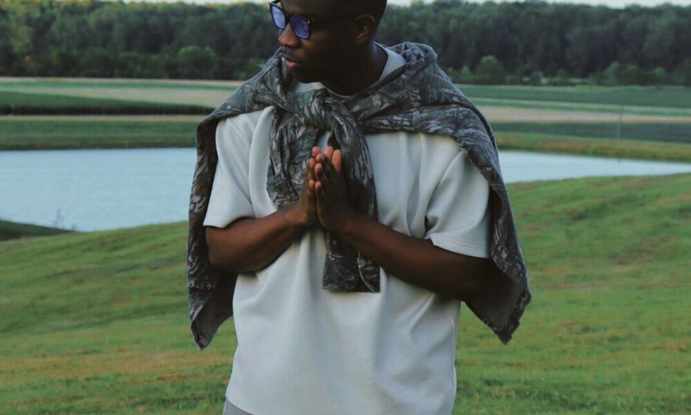 Conversations with Devin Duncan – Voyage Memphis Magazine