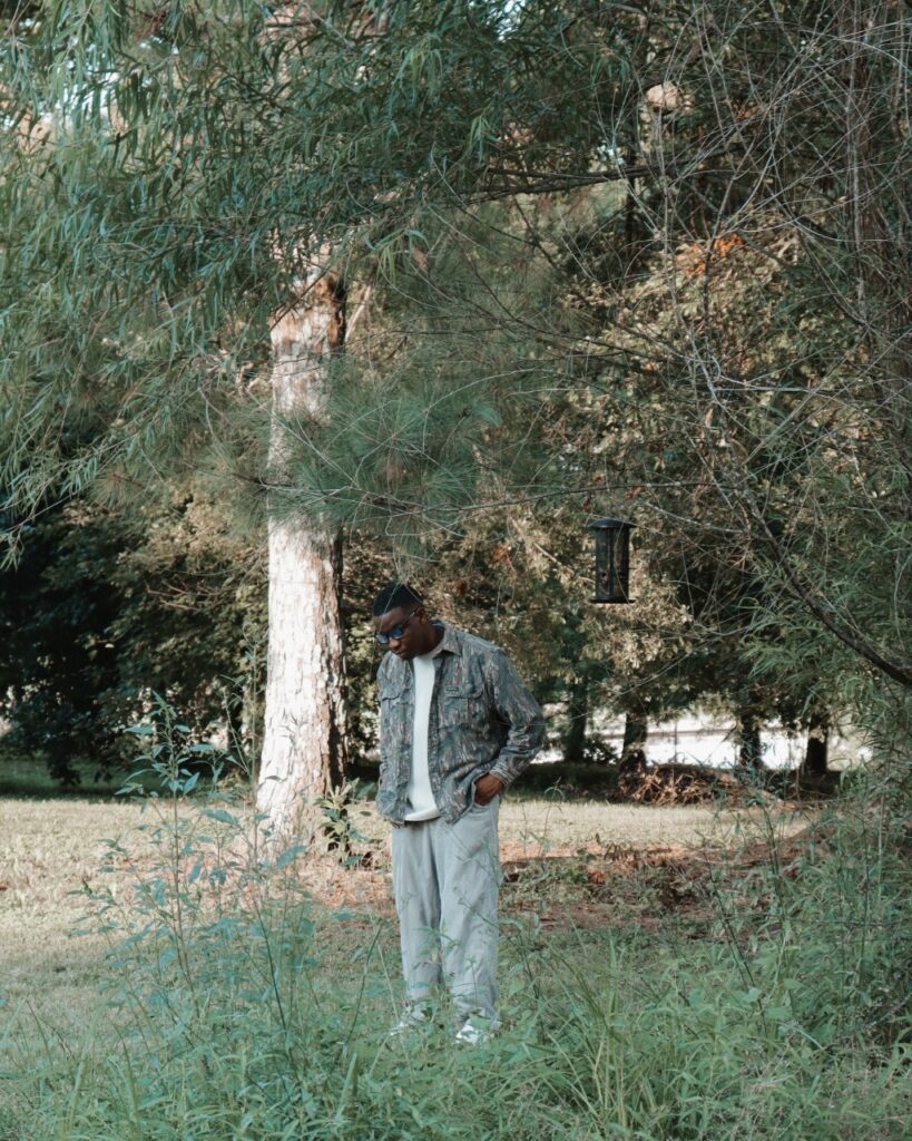 Conversations with Devin Duncan – Voyage Memphis Magazine