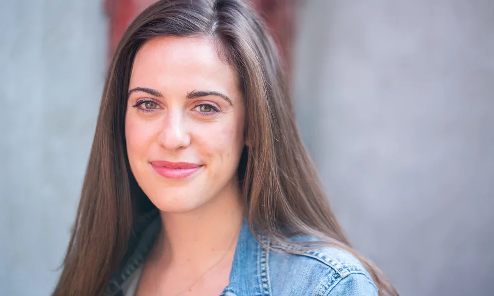 Inspiring Conversations with Hayley Brooks of Storyline – Voyage ...
