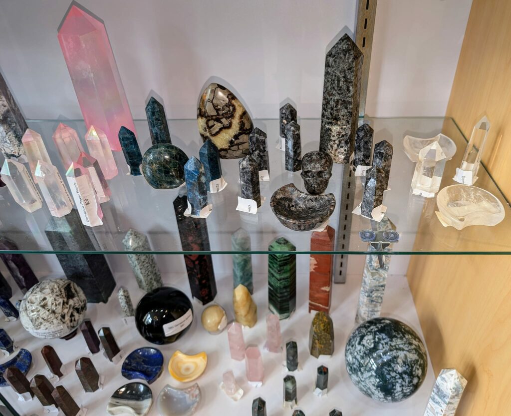 Check Out Emily Guenther’s Story – Voyage Memphis Magazine