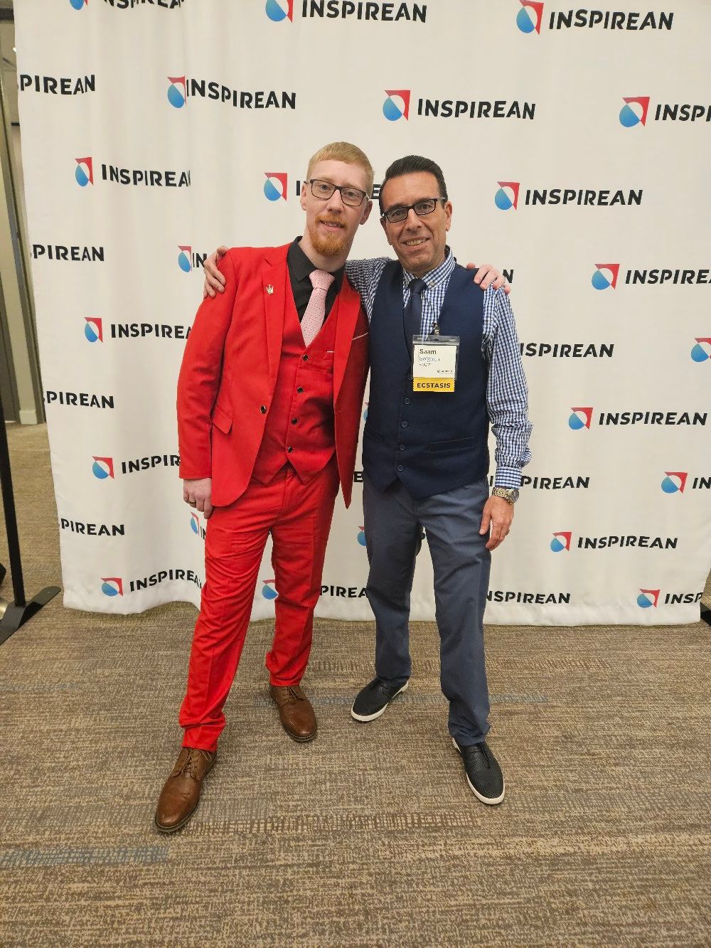 Community Highlights: Meet Matthew Fall of Mattomic Bomb Marketing LLC ...