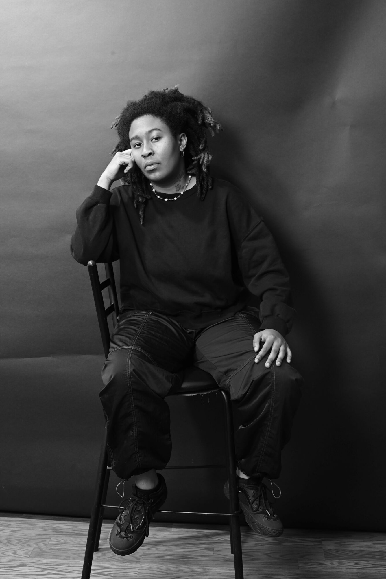 Daily Inspiration: Meet Asia (ADUBB) Wilson – Voyage Memphis Magazine