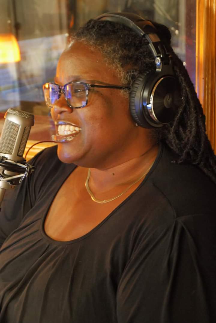 Check Out Tundrea Lyons-Brock’s Story - Voyage Memphis Magazine