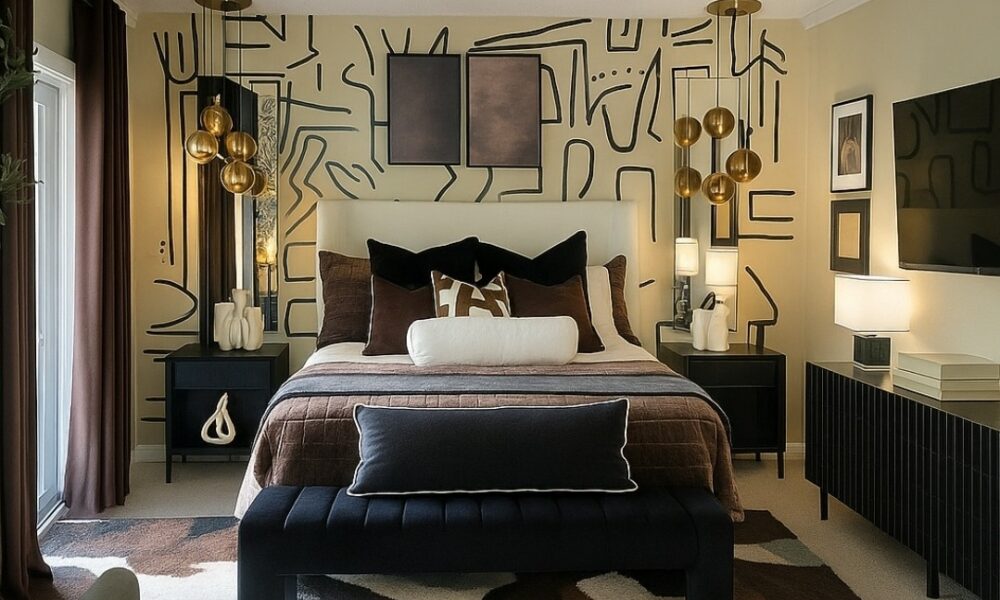 Life, Values & Legacy: Our Chat with Dee Harris of Memphis – Voyage ...