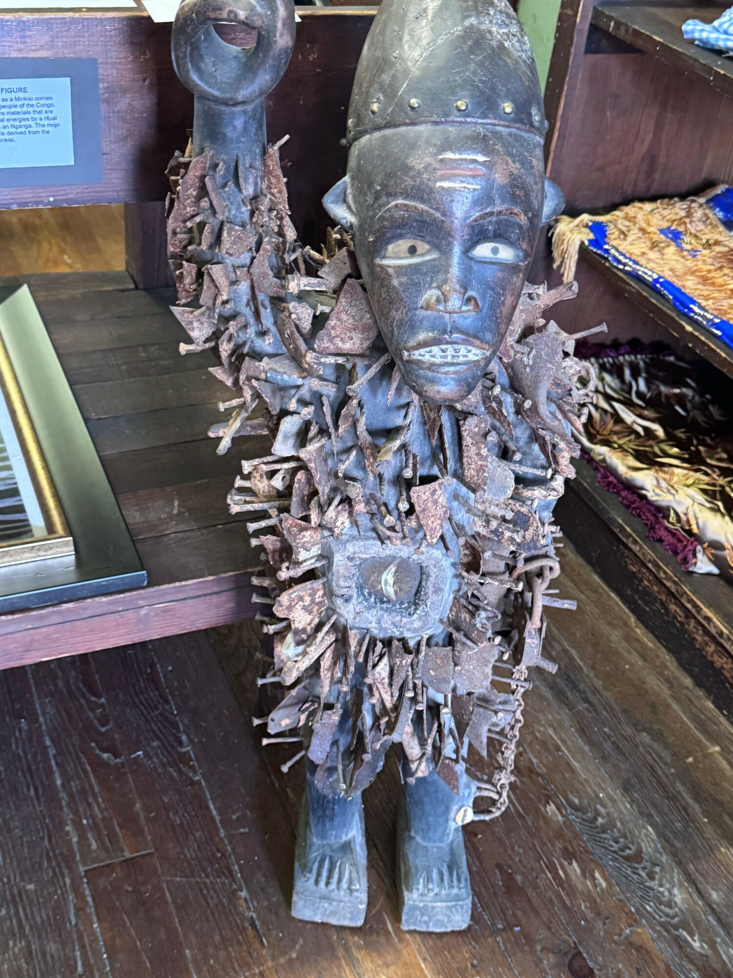 Rising Stars: Meet Tony Kail of Beale Street - Voyage Memphis Magazine