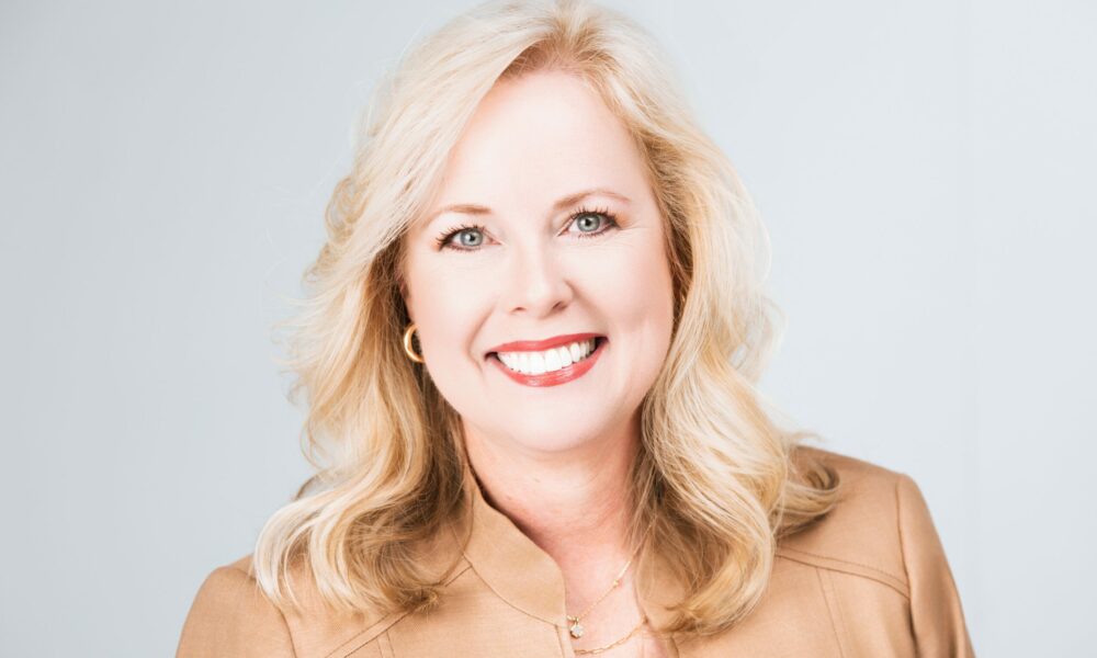 Meet Janice Davidson Winger, LCSW of VantageMind, LLC. – Voyage Memphis ...