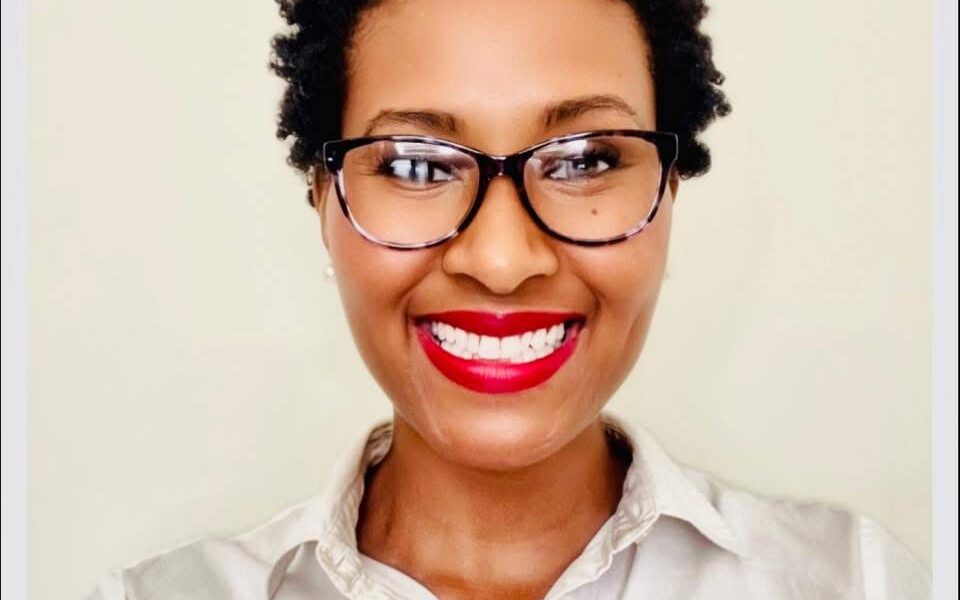 Life, Values & Legacy: Our Chat with Temeka Teshunda of Normal ...
