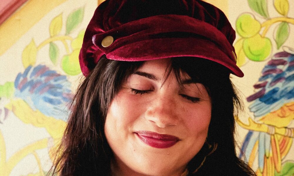 Meet Mara Daniele of Binghampton – Voyage Memphis Magazine