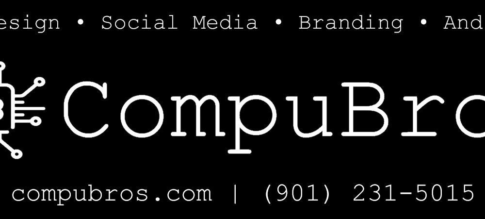 Inspiring Conversations with Cade Moore of CompuBros LLC - Voyage ...