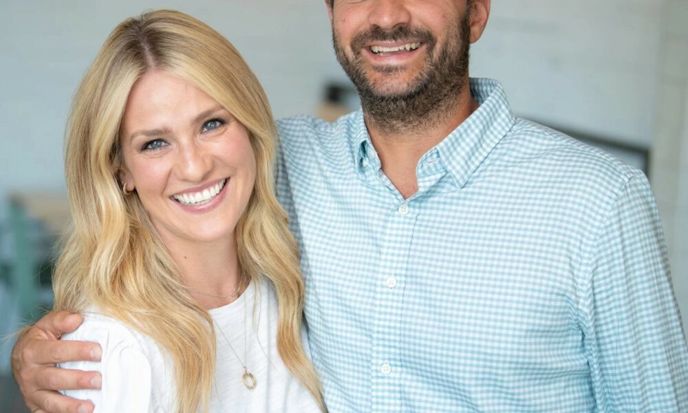 Hidden Gems: Meet Scott Tashie of City Silo Table + Pantry; Flyway ...