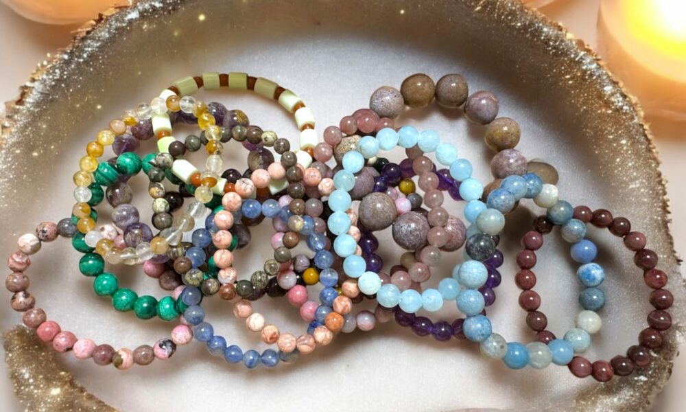 Check Out Shelly Yeager’s Story - Voyage Memphis Magazine