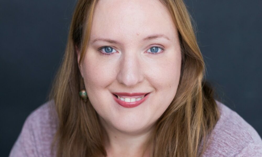 Local Highlighter Series – Voyage Memphis Magazine