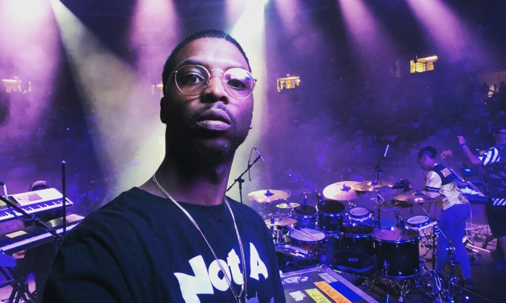 Rising Stars: Meet TMack of East Memphis - Voyage Memphis Magazine