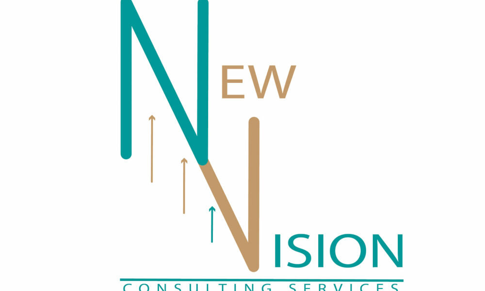 Exploring Life & Business with Kimberly Hyde of New Vision Consulting ...