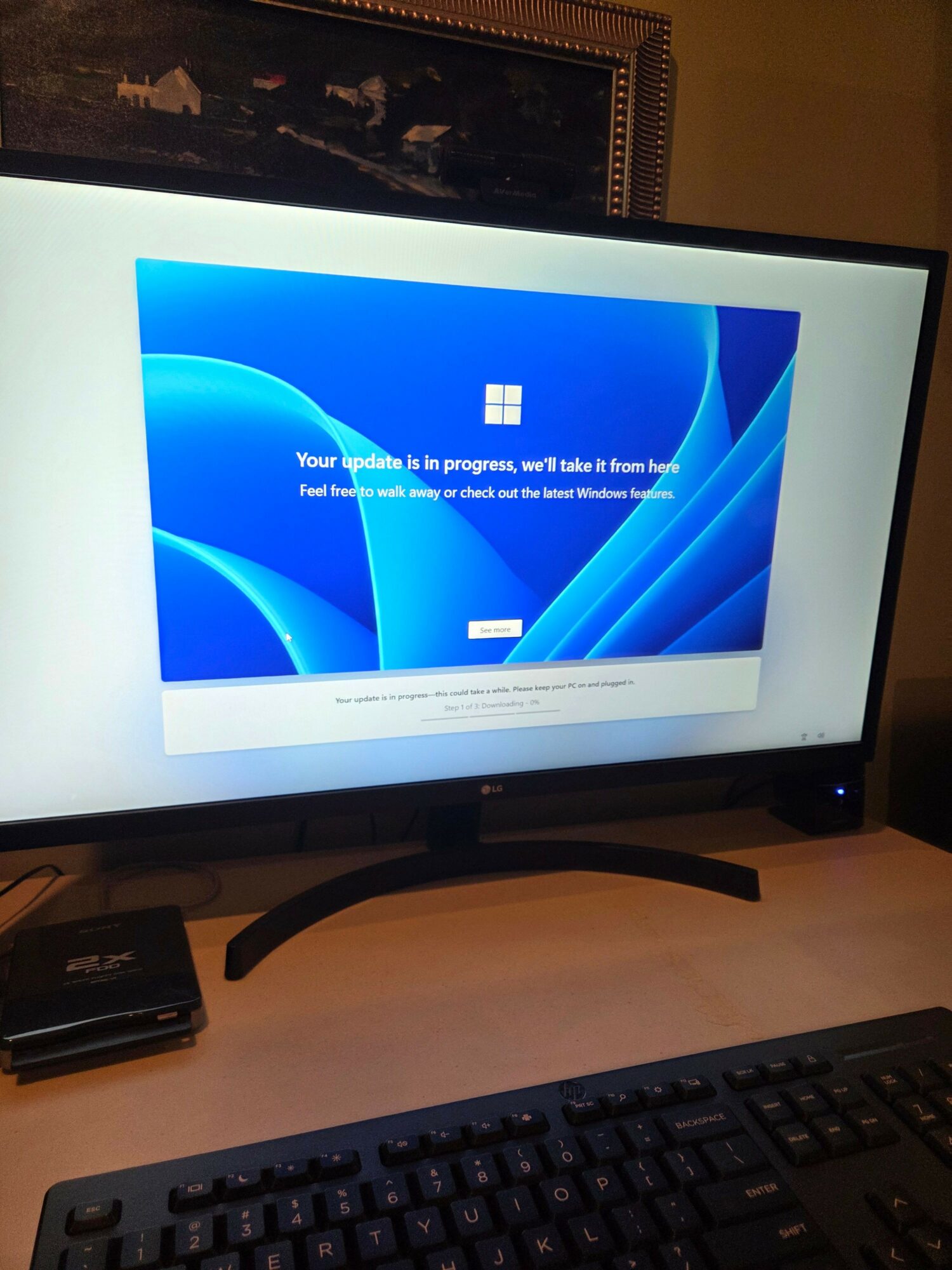 Hidden Gems: Meet David Bensman of Bensman Home Computer Repair ...